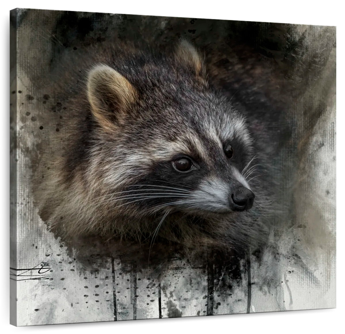 Ebern Designs Brampt Mischief Maker | Wayfair