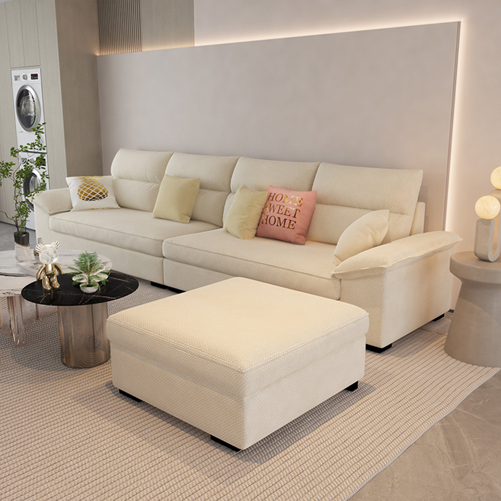 Hokku Designs Palumbo | Wayfair