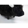 Redwood Rover Home 2 Office Kids Harry the Cow Animal Sorage Ottoman ...
