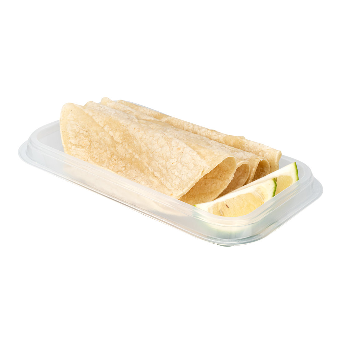 Restaurantware-TRAYS ONLY: Futura 15.2 Ounce Trays For Containers, 100 ...