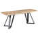 Union Rustic Deontae Bench | Wayfair.co.uk