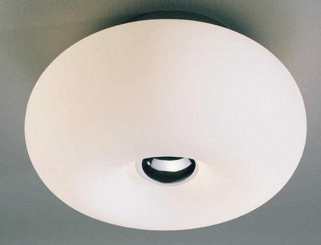 Eurofase Pop Flush Mount | Wayfair