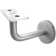 Symple Stuff 75Mm SSS Handrail Bracket | Wayfair.co.uk