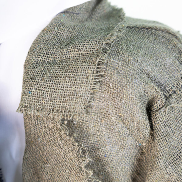 Haunted Hill Farm Reaper Henry the Headless Reaper with Animated Eyes ...