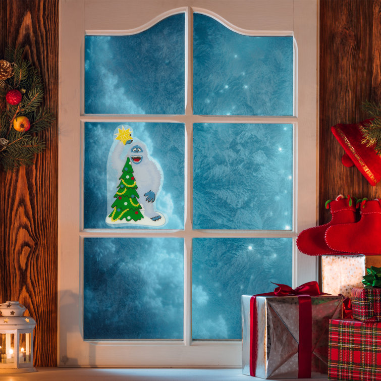 Northlight Window Decal - Wayfair Canada