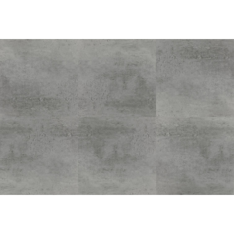 Daltile Bellant 36" x 36" Glue Down Luxury Vinyl Flooring | Wayfair