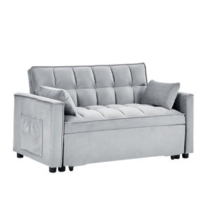 Latitude Run® Devionne 55.2 | Wayfair