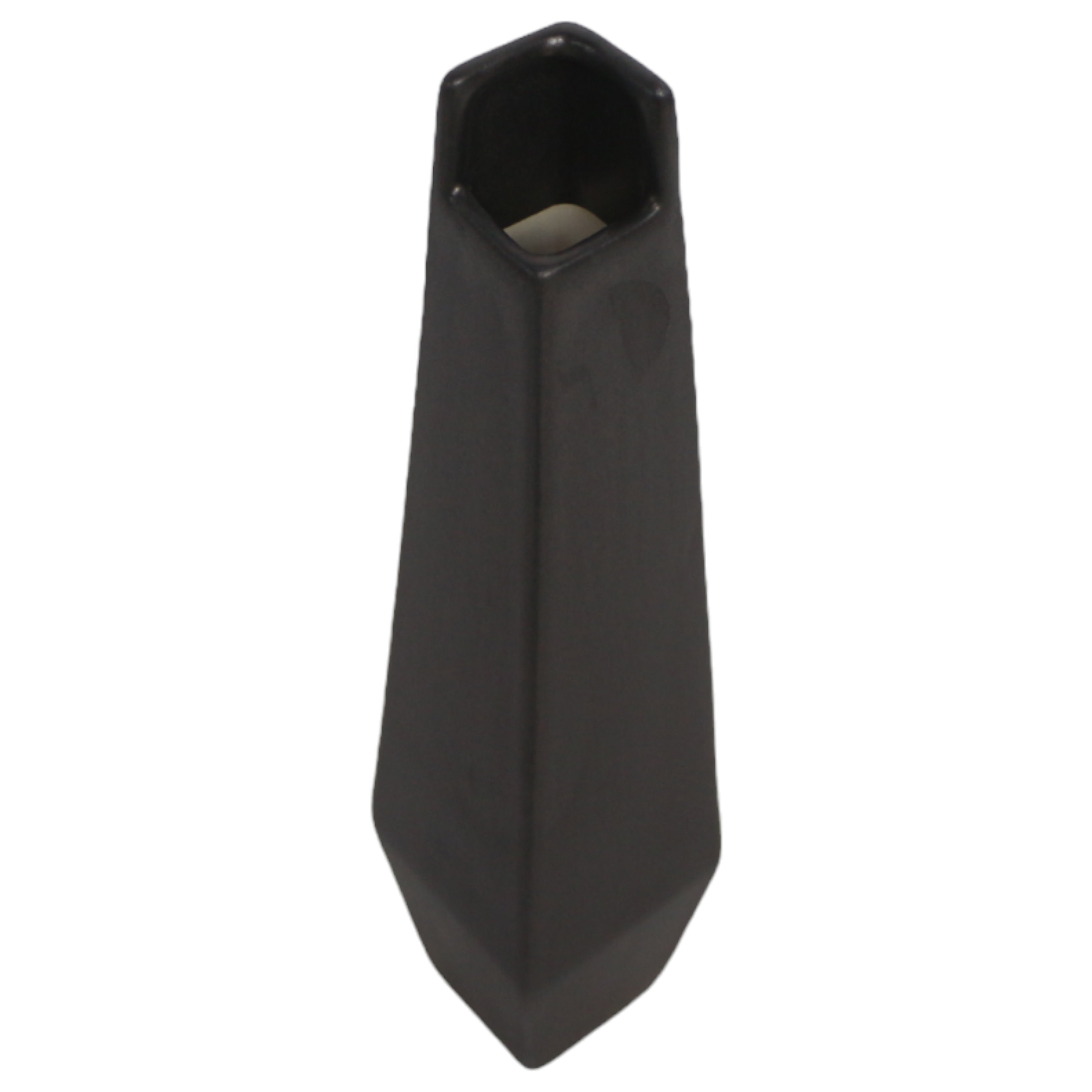 Wrought Studio™ Mayghan Ceramic Vase | Wayfair