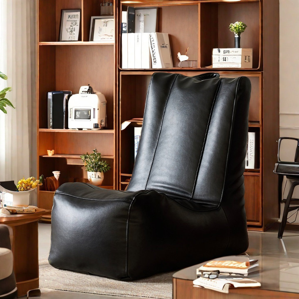 Isabelle & Max™ Anthuan | Wayfair