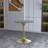 Wayfair.com - Online Home Store for Furniture, Decor, Outdoors & More