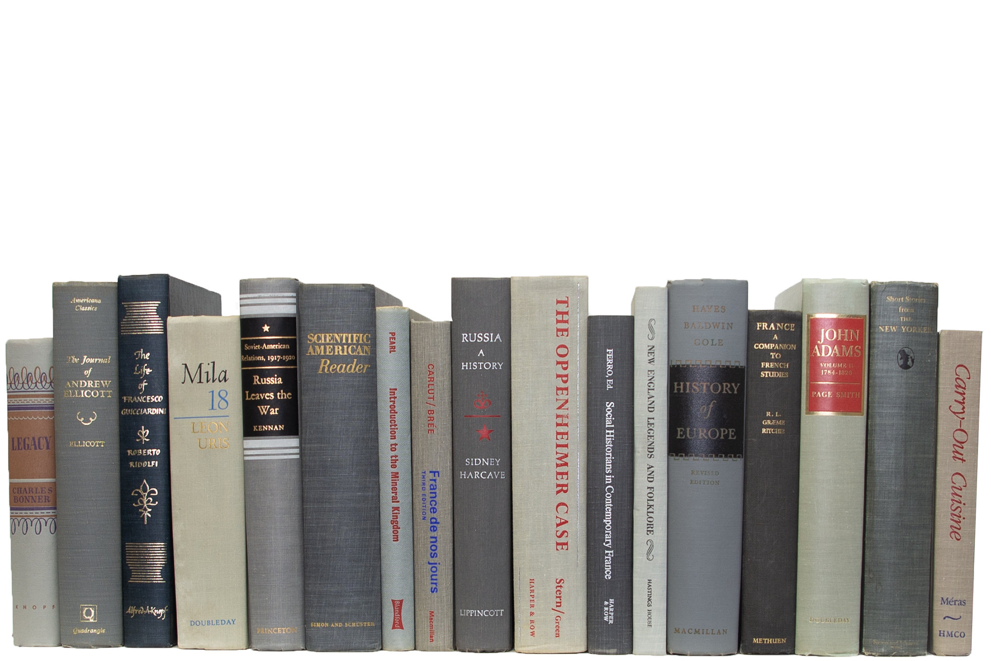 Latitude Run® Brizza Decorative Book - Wayfair Canada