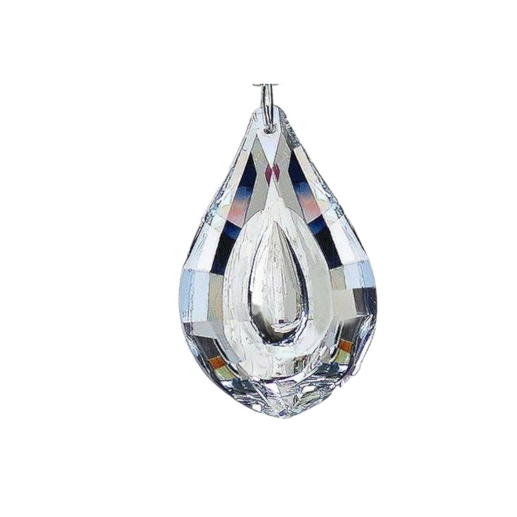 Mercer41 Radvin Figurines & Sculptures | Wayfair