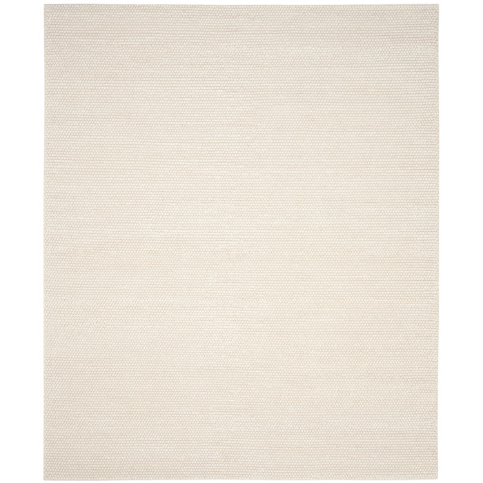 Birch Lane™ Elle Rug & Reviews | Wayfair