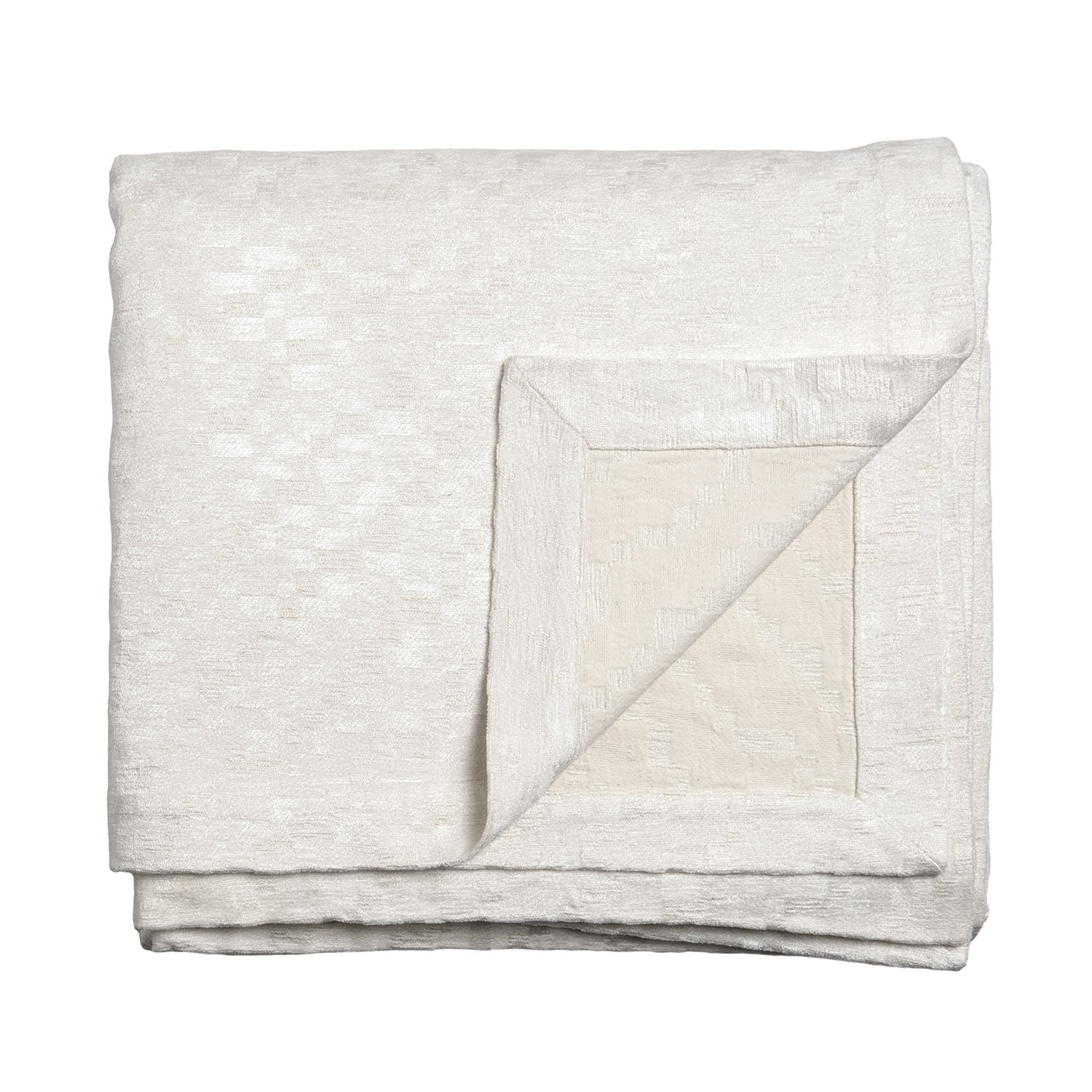 Kevin O'Brien Studio Ascend Coverlet | Wayfair