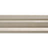 Ornamental Mouldings 47.5" x 2 3/4" x 3/4" Casing | Wayfair