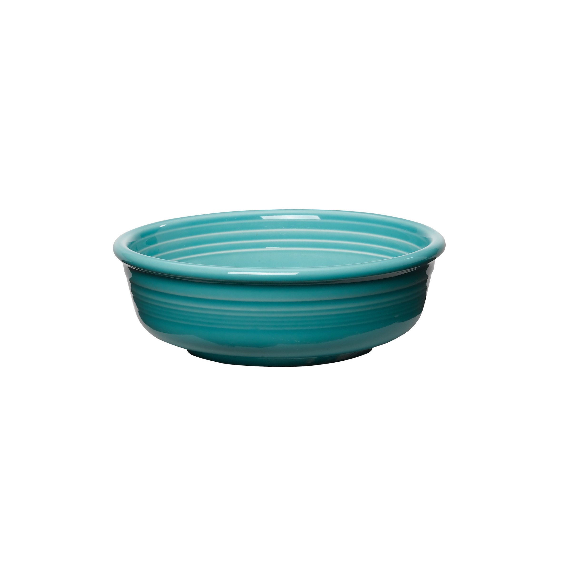 Fiesta Classic Rim 5 5/8 Inch Small Bowl 15 OZ & Reviews | Wayfair