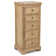 August Grove Psimolofou 5 - Drawer Chest of Drawers | Wayfair.co.uk