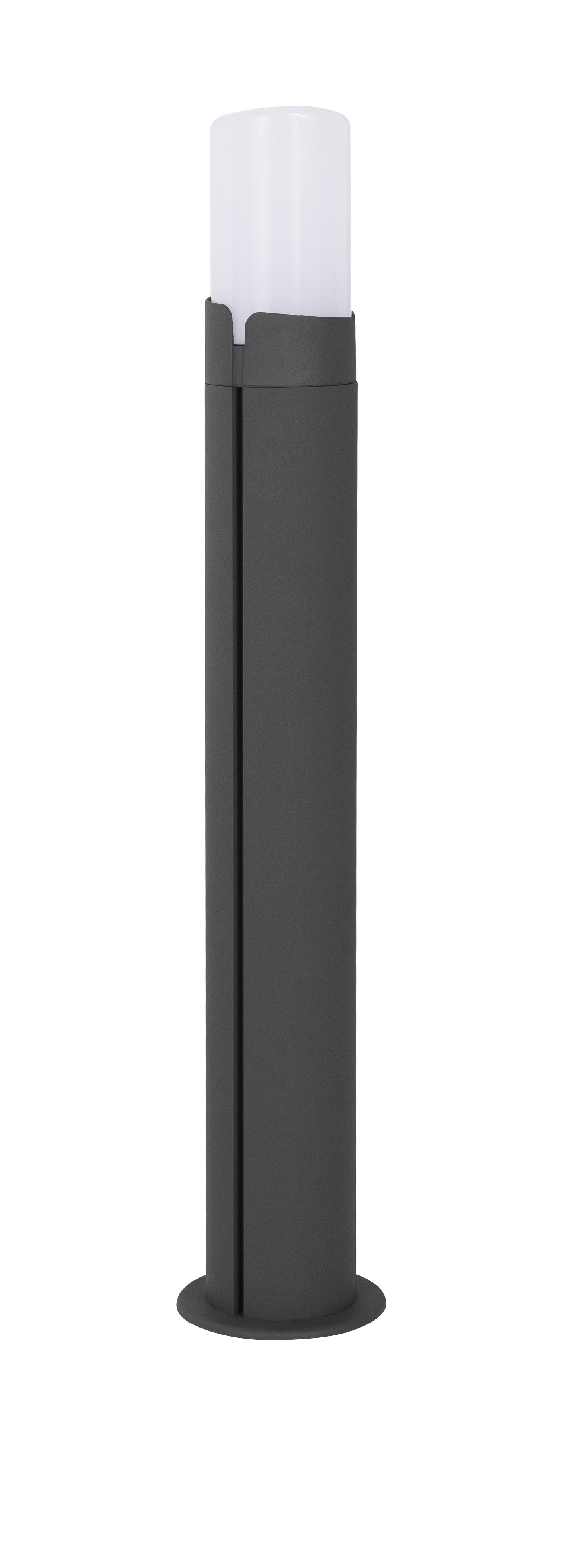 Nova Luce 60cm Bollards | Wayfair.co.uk
