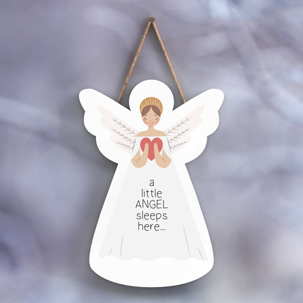 Happy Larry Wall Décor | Wayfair.co.uk