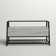 Three Posts Heberling Bench, Entryway, Hallway, Storage, 42 ...