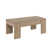 17 Stories Biagi Coffee Table with Storage | Wayfair.co.uk