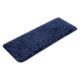 Symple Stuff Non-Skid Kitchen Mat & Reviews | Wayfair