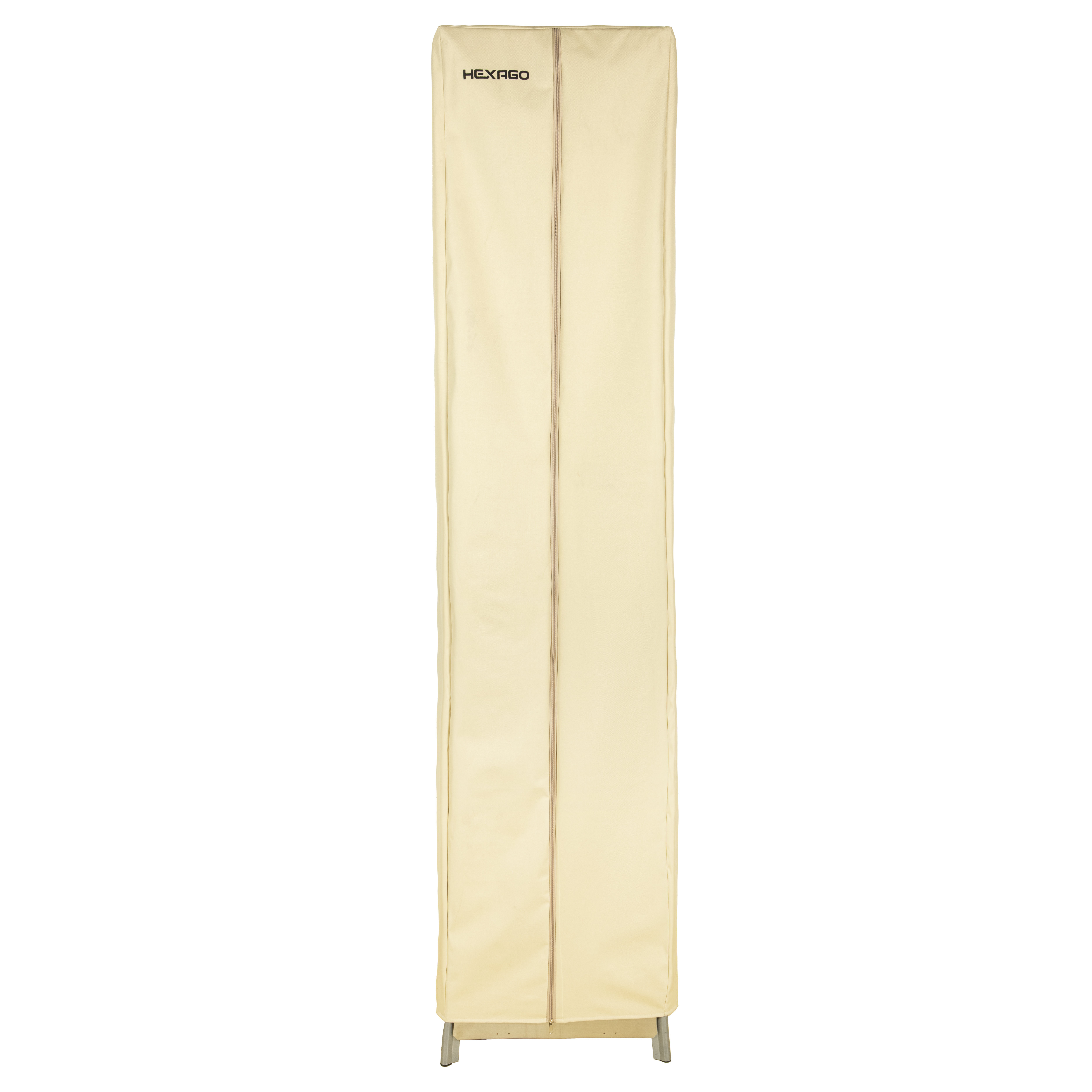 Hexago Patio Heater Cover - Pyramid Style | Wayfair