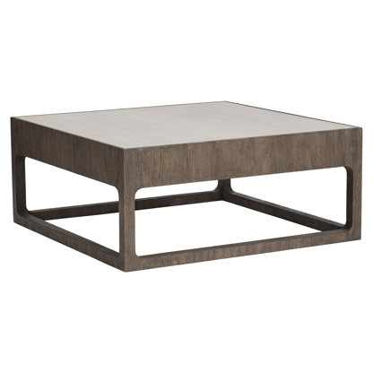 Luxury Bernhardt Coffee Tables | Perigold