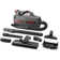 Oreck Commercial Xl Pro 5 Super Compact Canister Bagged Vacuum Cleaner ...