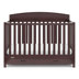 Graco Benton 5-In-1 Convertible Crib With Drawer & Reviews | Wayfair