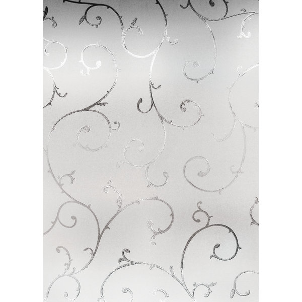 Window Wall Decals You'll Love | Wayfair