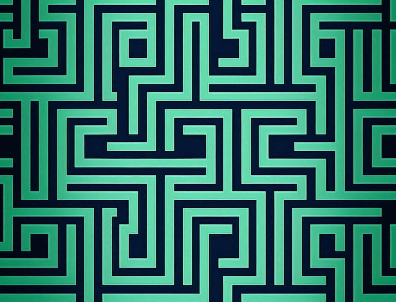 East Urban Home Neleh Polyester Room Darkening Curtain Pair | Wayfair