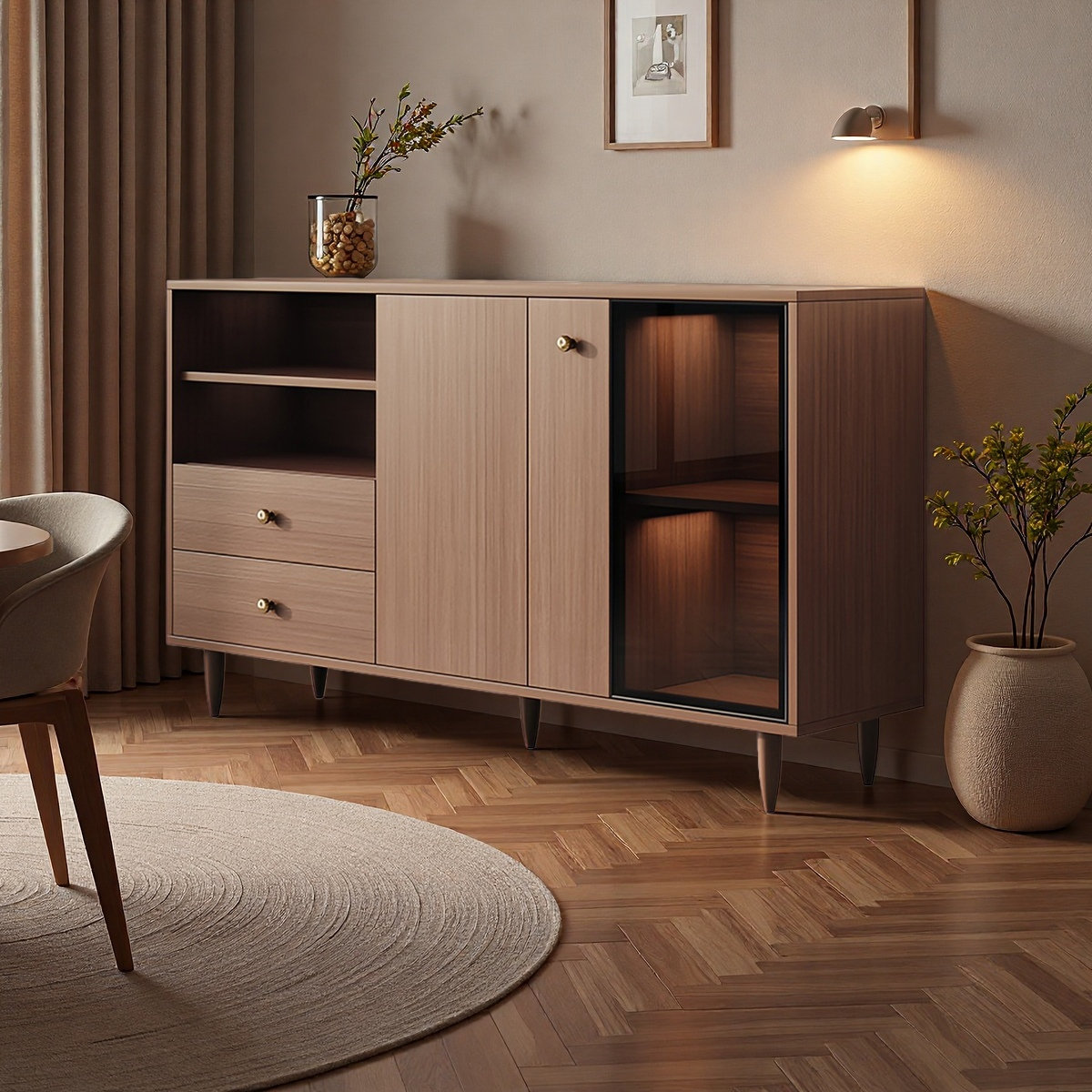 Corrigan Studio Boxford - Wayfair Canada