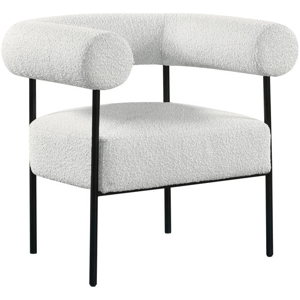 Brayden Studio® Cuddington End Table & Reviews | Wayfair