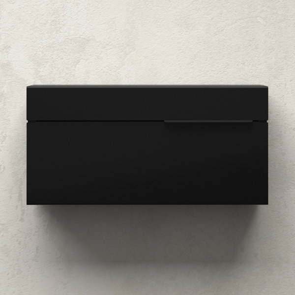 V Sons Design Louis Wall Mounted Mailbox | Wayfair