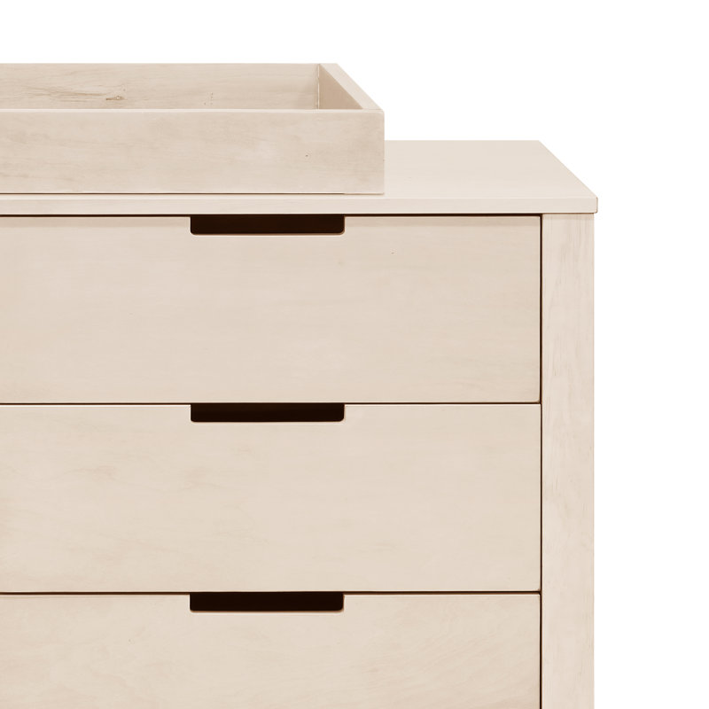 DaVinci Universal Changing Table Topper & Reviews | Wayfair