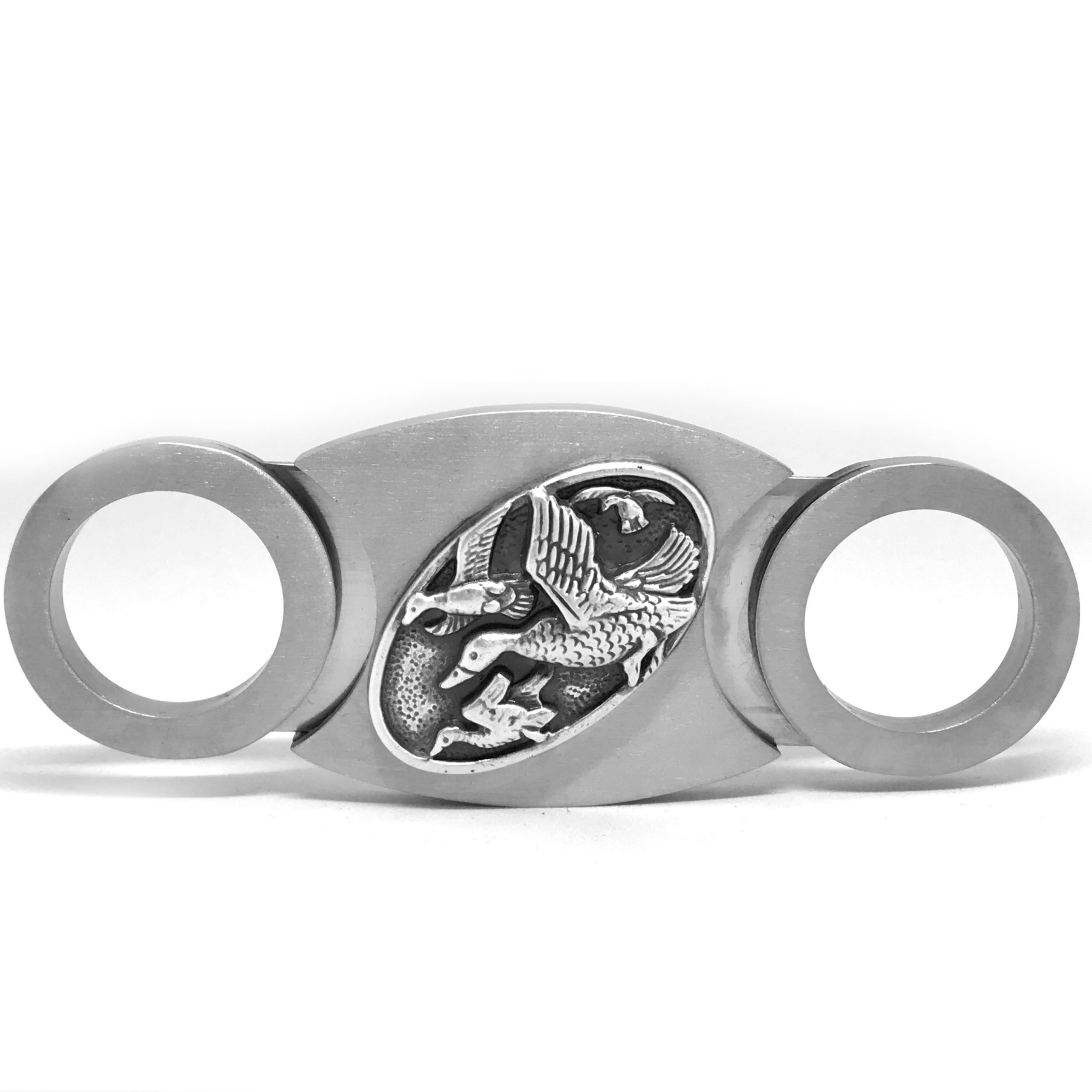 Cigar Cutters by Jim Duck Hunting Cigar Cutter | Wayfair