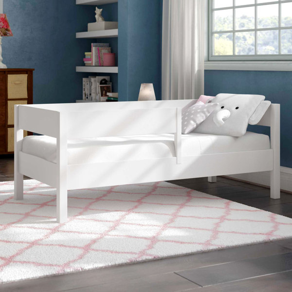 Isabelle & Max Bearden Bed Frame | Wayfair.co.uk