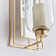 Napa Home & Garden Jemma Wall Sconce | Perigold
