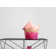 Customform Daryl Coffee Table | Wayfair.co.uk