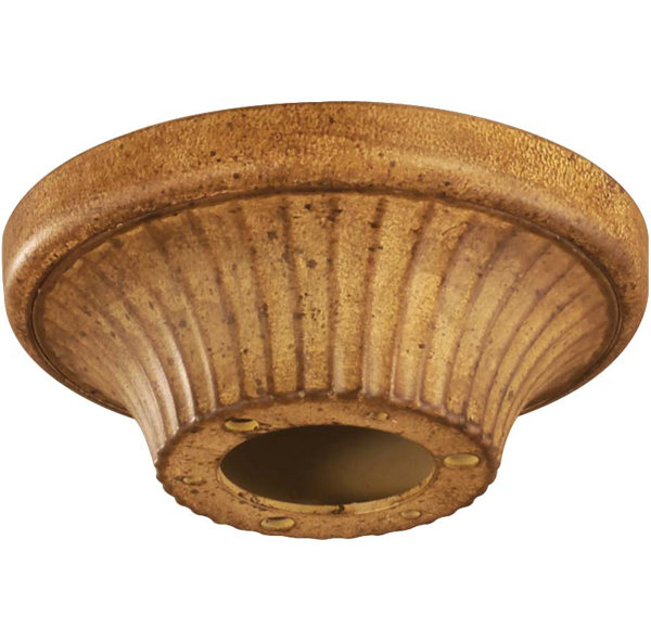 Minka Aire Ceilling Fan Sloped Ceiling Adapter | Wayfair