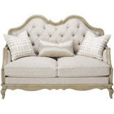 Laurel Foundry Modern Farmhouse Tasker Upholstered Standard Bed ...