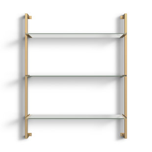 Wall Shelves | Joss & Main