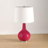 Ebern Designs Rudra 28" Table Lamp & Reviews | Wayfair