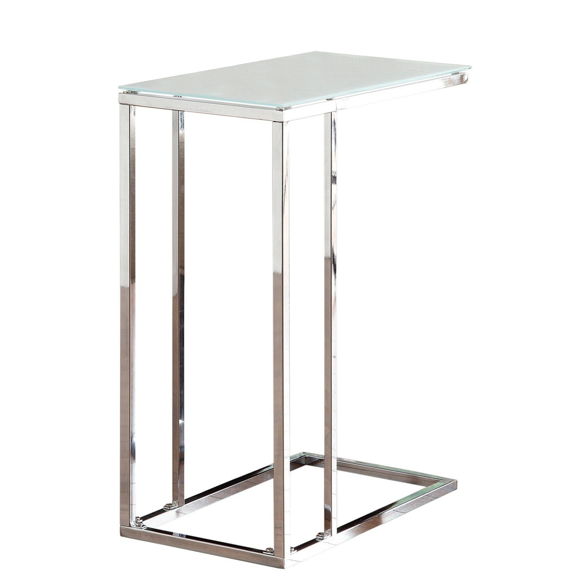 Ebern Designs Yestin End Table & Reviews | Wayfair