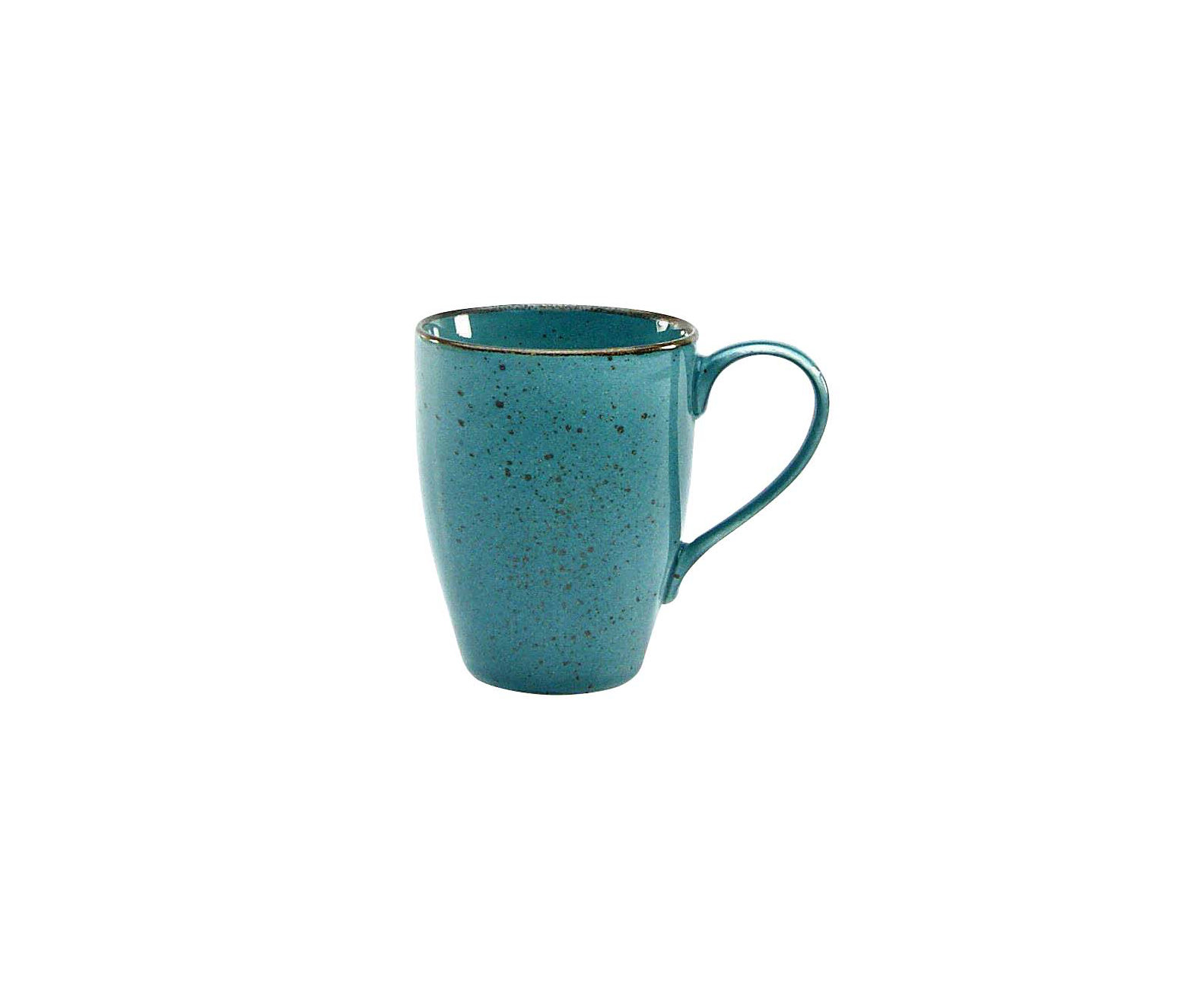 Creatable Nature Mug & Reviews | Wayfair.ie