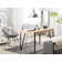 Ebern Designs Hardt Dining Table & Reviews | Wayfair.co.uk