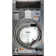 Magic Chef Black Electric Cooktop & Reviews | Wayfair