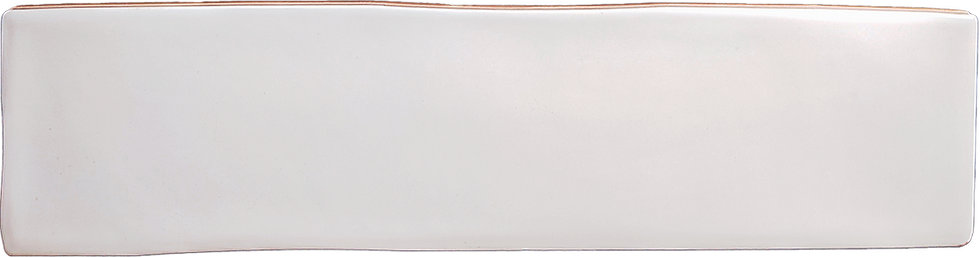 Cal Tile Center IS 3X12 KEZMA BLANCO | Wayfair