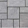 3rd Street Inn 12" x 12" Stone Interlocking Deck Tile & Reviews ...